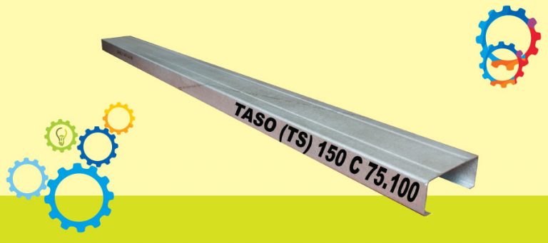 BAJA RINGAN RENG TASO | PUSAT BAJA BETON